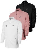 Roger Federer Gear