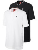 Nike Men's Tennis Apparel