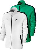Roger Federer Gear