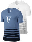 Roger Federer Gear