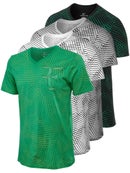 Roger Federer Gear