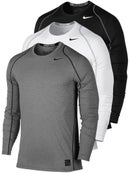 Nike Men's Tennis Apparel