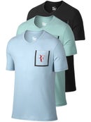 Roger Federer Gear