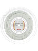 Wilson Tennis String