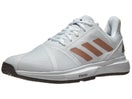 New Balance WC 806 W B Women's Shoes | Tennis Warehouse