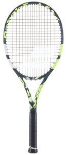 Tennis Racquets by Head Size | Tennis Warehouse