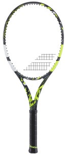 Head Light Tennis Racquets | Tennis Warehouse