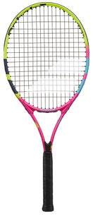 Junior Racquet Length 26" | Tennis Warehouse