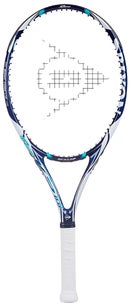 Dunlop Tennis Racquets - Tennis Warehouse