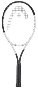 Head Light Tennis Racquets | Tennis Warehouse