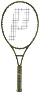 Prince Tennis Racquets - Tennis Warehouse