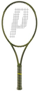 Prince Tennis Racquets - Tennis Warehouse