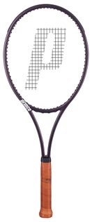 Prince Tennis Racquets - Tennis Warehouse