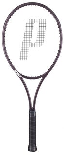 Prince Tennis Racquets - Tennis Warehouse