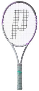 Prince Tennis Racquets - Tennis Warehouse