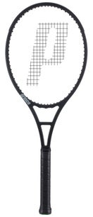 Prince Tennis Racquets - Tennis Warehouse