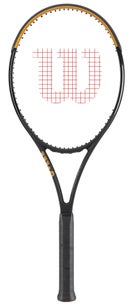 Wilson Tennis Racquets - Tennis Warehouse