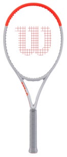 Wilson Tennis Racquets - Tennis Warehouse