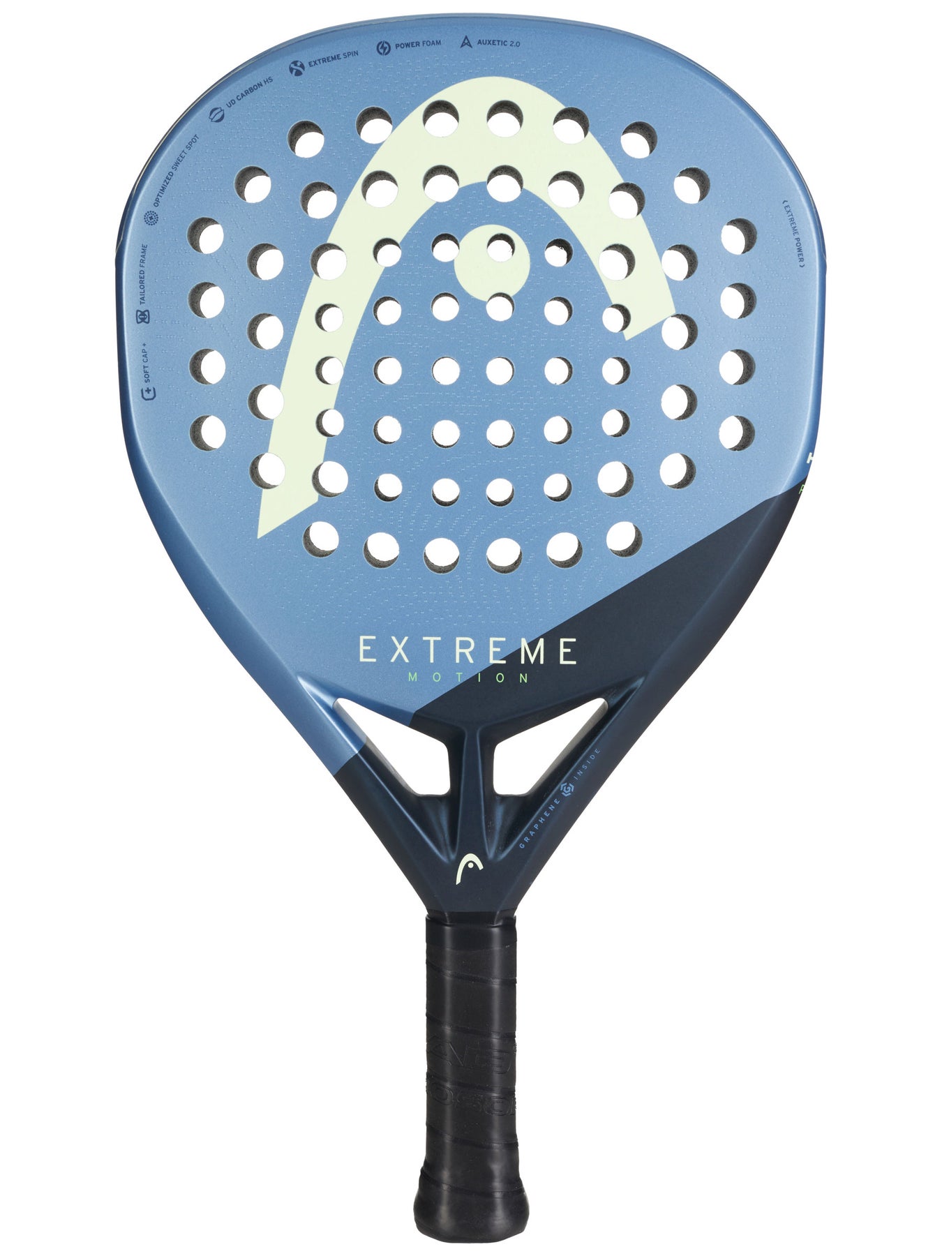 Best Padel Rackets of 2025