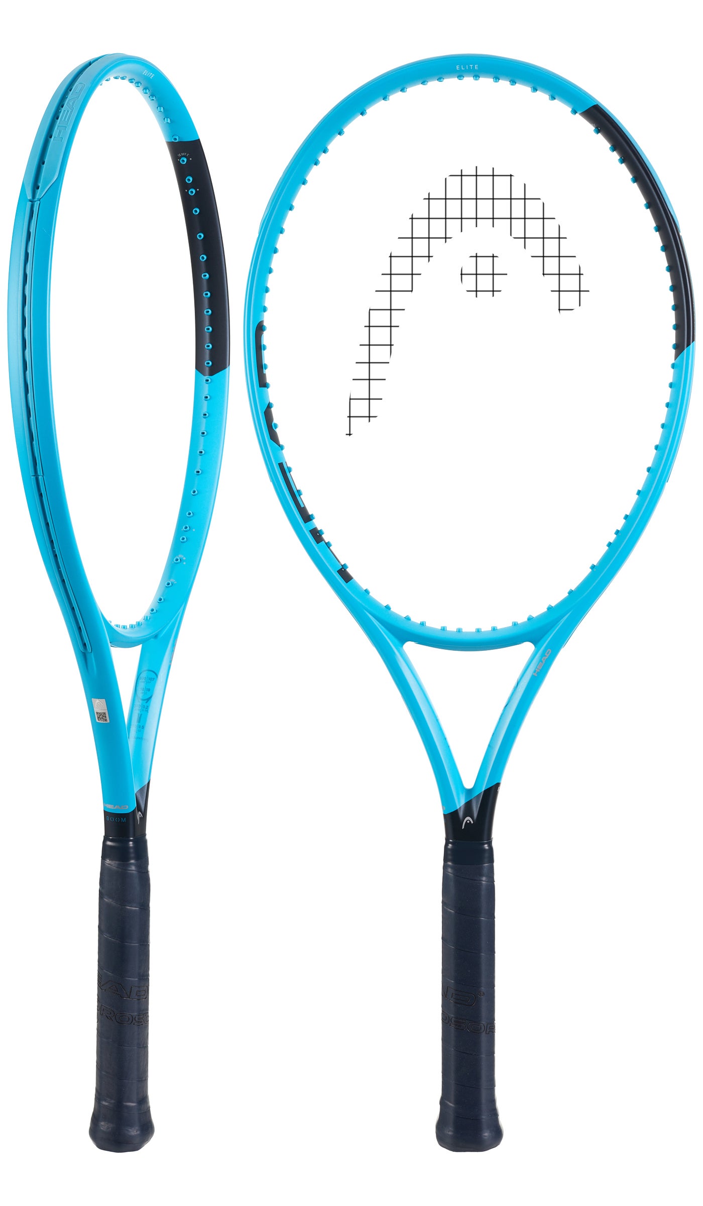 Head Boom Elite 2026 Racquet | Tennis Warehouse