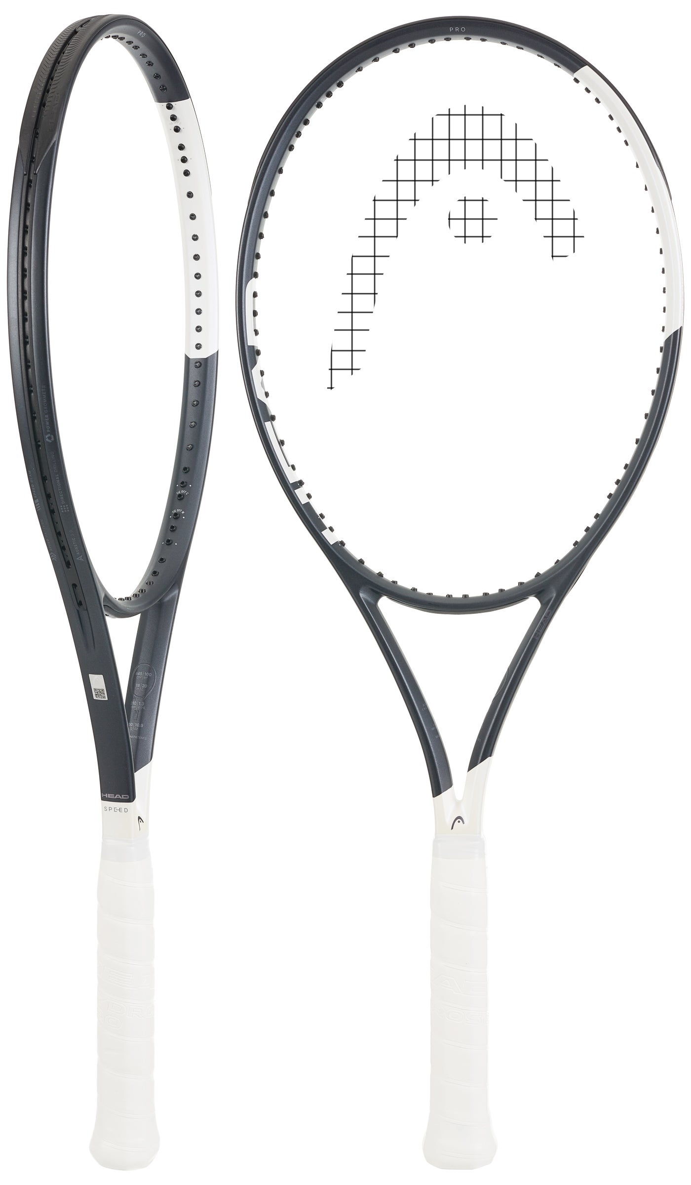 Head Speed Pro 2026 Racquet | Tennis Warehouse