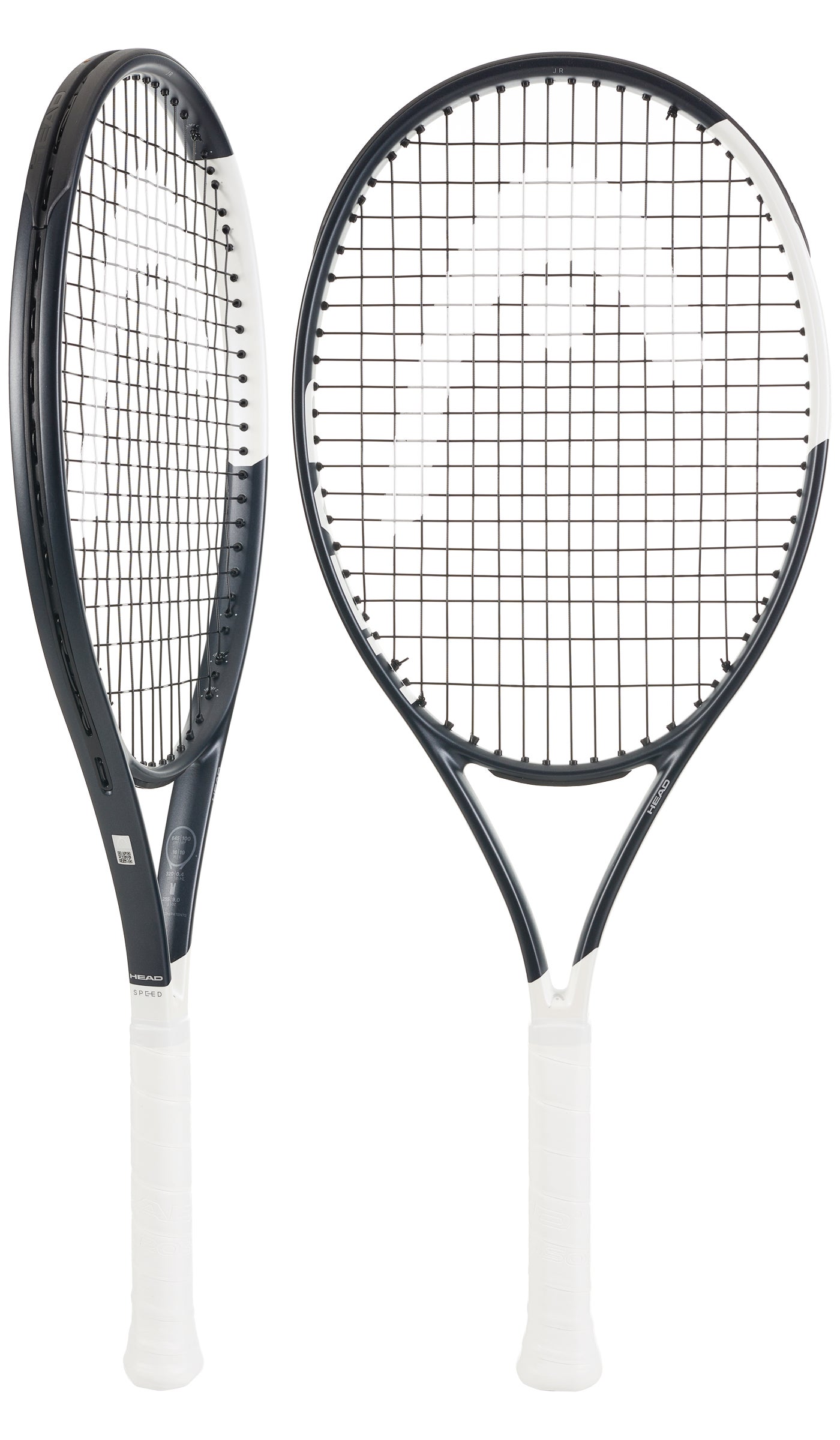 Head Speed Junior 26" 2026 Racquet | Tennis Warehouse