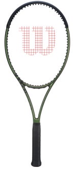 Wilson Tennis Racquets | Tennis Warehouse