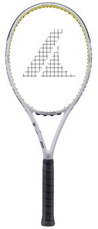 ProKennex Tennis Racquets | Tennis Warehouse