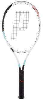 Prince Tour Racquets | Tennis Warehouse
