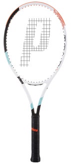Prince Tour Racquets | Tennis Warehouse