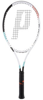 Prince Tennis Racquets | Tennis Warehouse