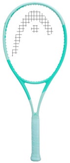 Head Tennis Racquets | Tennis Warehouse