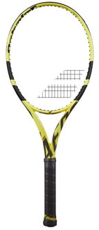 Babolat Tennis Racquets | Tennis Warehouse