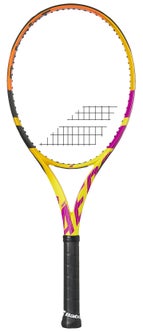 Babolat Tennis Racquets | Tennis Warehouse
