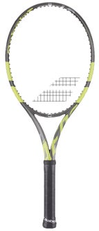 Babolat Tennis Racquets | Tennis Warehouse