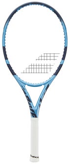 Babolat Pure Drive Racquets | Tennis Warehouse