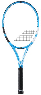 Babolat Pure Drive Racquets | Tennis Warehouse