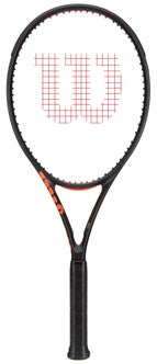 Wilson Clash Racquets | Tennis Warehouse