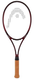 Head Classic Racquets | Tennis Warehouse