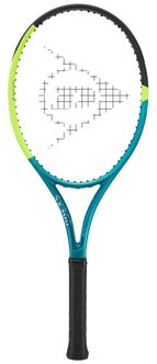 Dunlop Tennis Racquets | Tennis Warehouse
