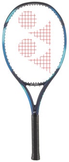 Yonex EZONE Racquets | Tennis Warehouse