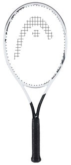 Head Tennis Racquets | Tennis Warehouse