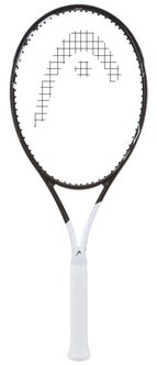 Head Tennis Racquets | Tennis Warehouse