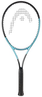 HEAD Gravity Tennis Racquets | Tennis Warehouse
