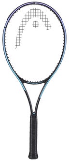 Head Gravity Tennis Racquets - Tennis Warehouse