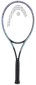 Head Tennis Racquets | Tennis Warehouse