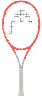 Head Tennis Racquets - Tennis Warehouse