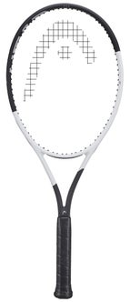 Head Tennis Racquets | Tennis Warehouse