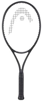 HEAD Speed Tennis Racquets | Tennis Warehouse