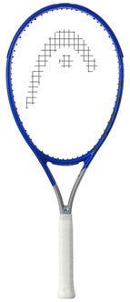 Head Power Racquets | Tennis Warehouse